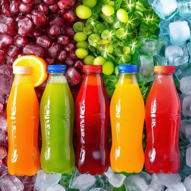 How To Order from Alonti Catering Kitchen Using ezCater’s Website